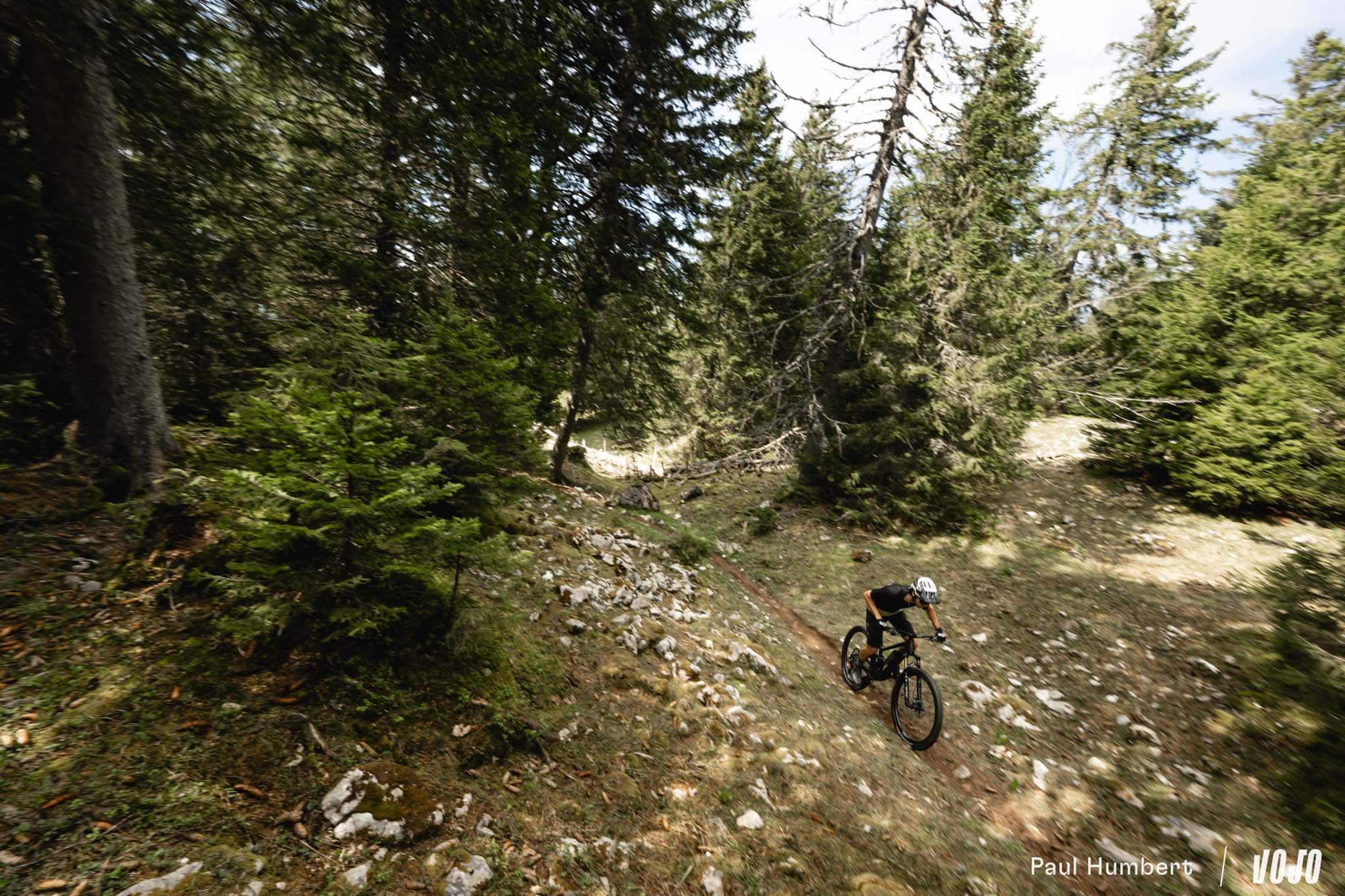 Test | Pédales Favero Assioma Pro MX-2 : une nouvelle référence pour la ...