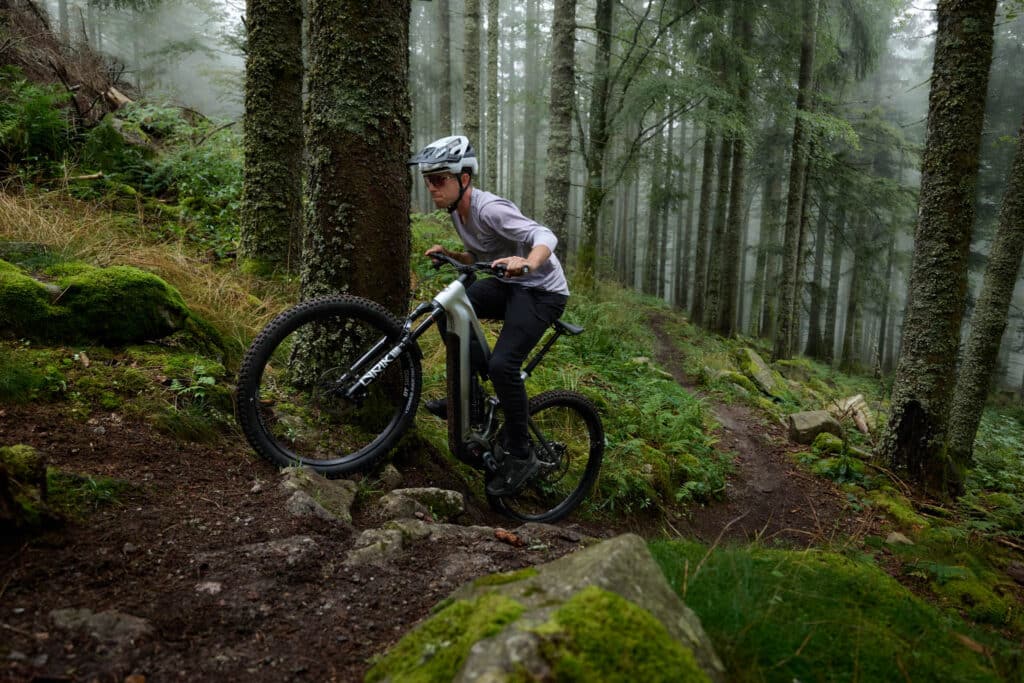 Test nouveauté | Focus Jam2 : les détails font la différence ⋆ Vojo