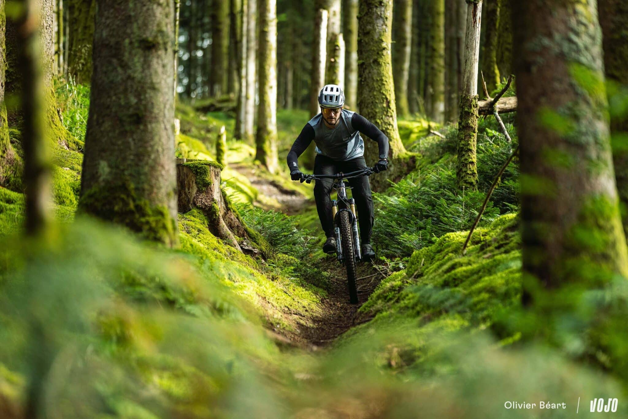 Test nouveauté | Moustache Game 2025 : tout change, sauf l'ADN ⋆ Vojo