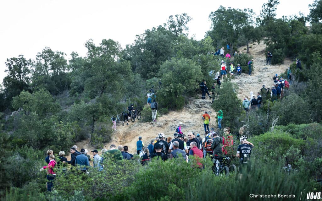 Roc 2024 | Roc d'Azur : la surprise du chef ! ⋆ Vojo