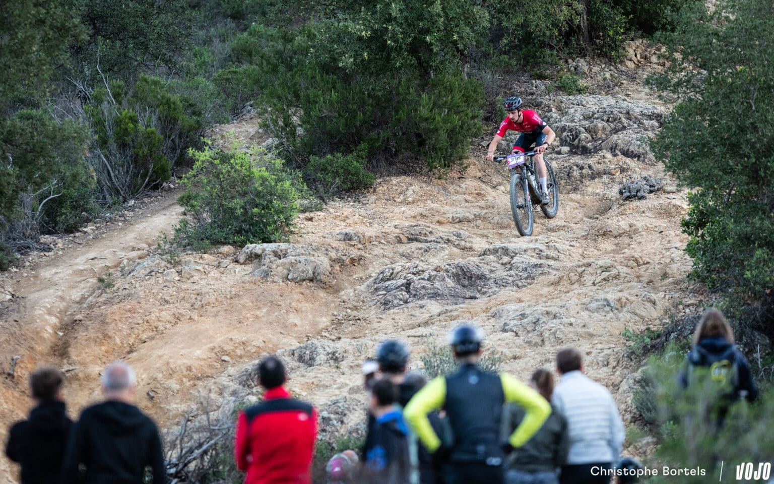 Roc 2024 | Roc Marathon : sprints en rafale ⋆ Vojo