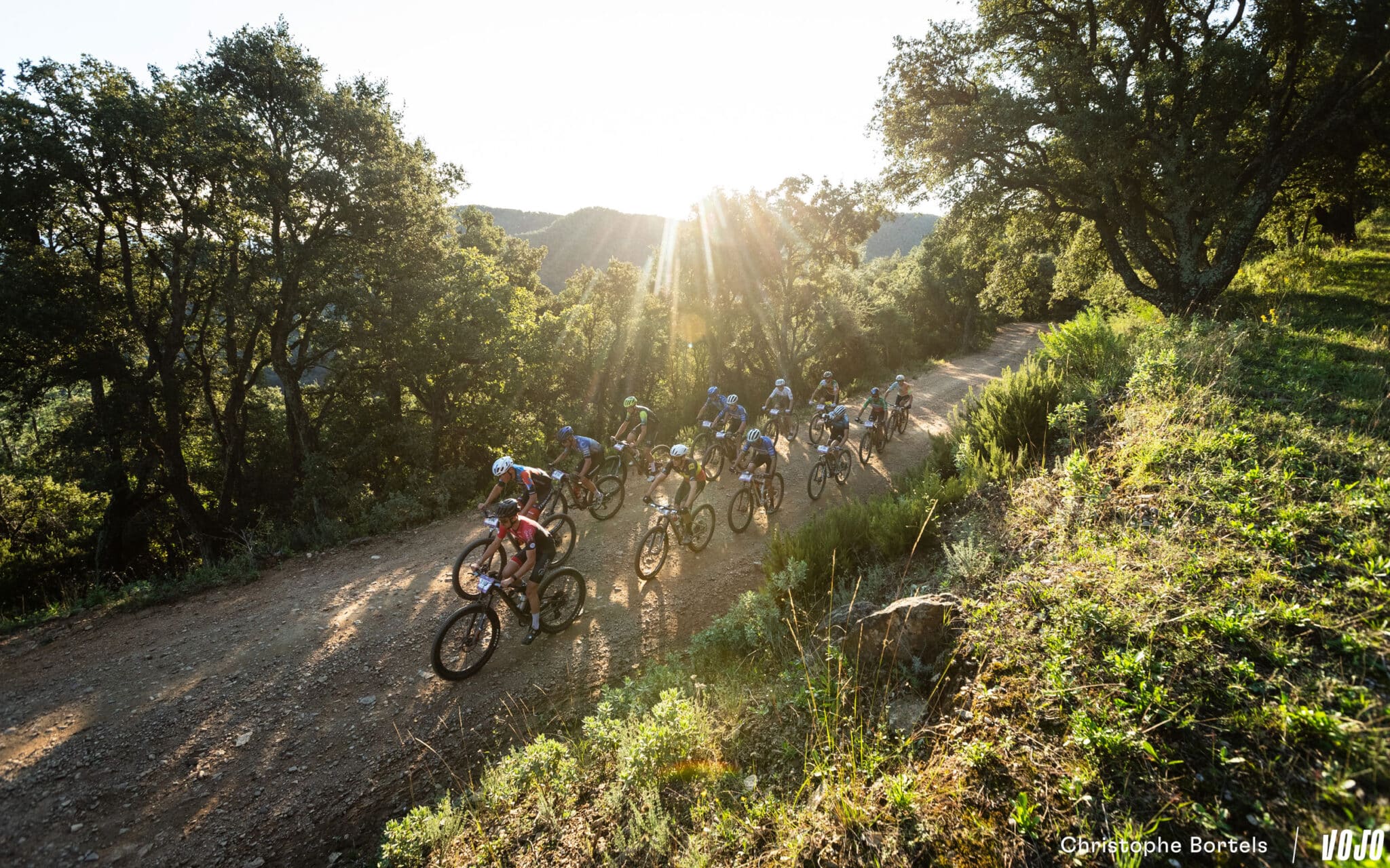 Roc 2024 | Roc Marathon : sprints en rafale ⋆ Vojo