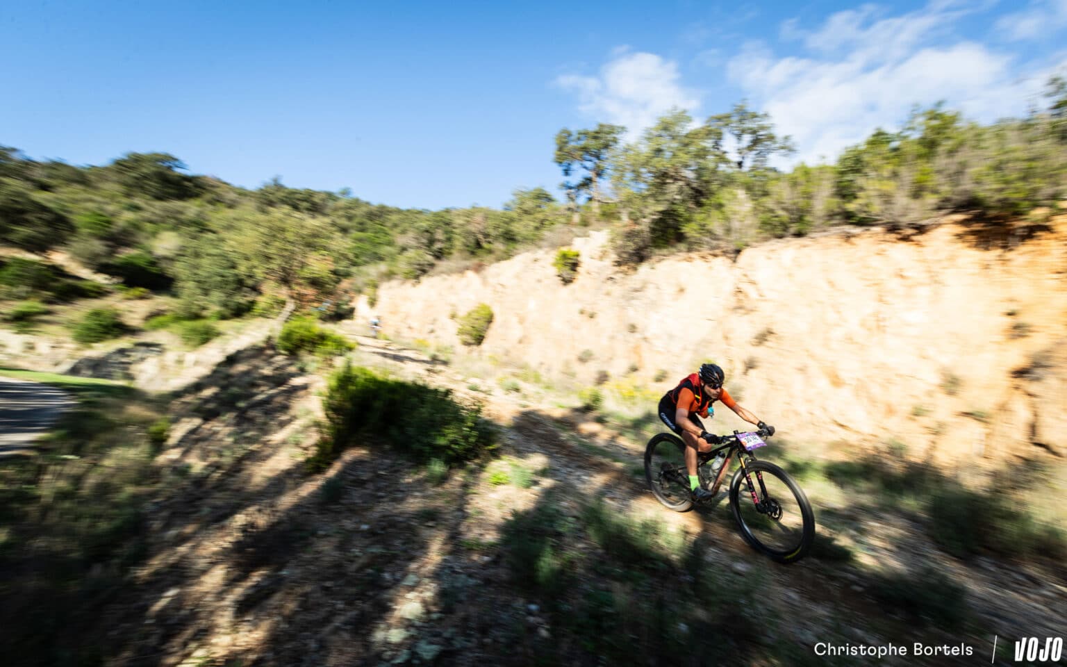 Roc 2024 | Roc Marathon : sprints en rafale ⋆ Vojo