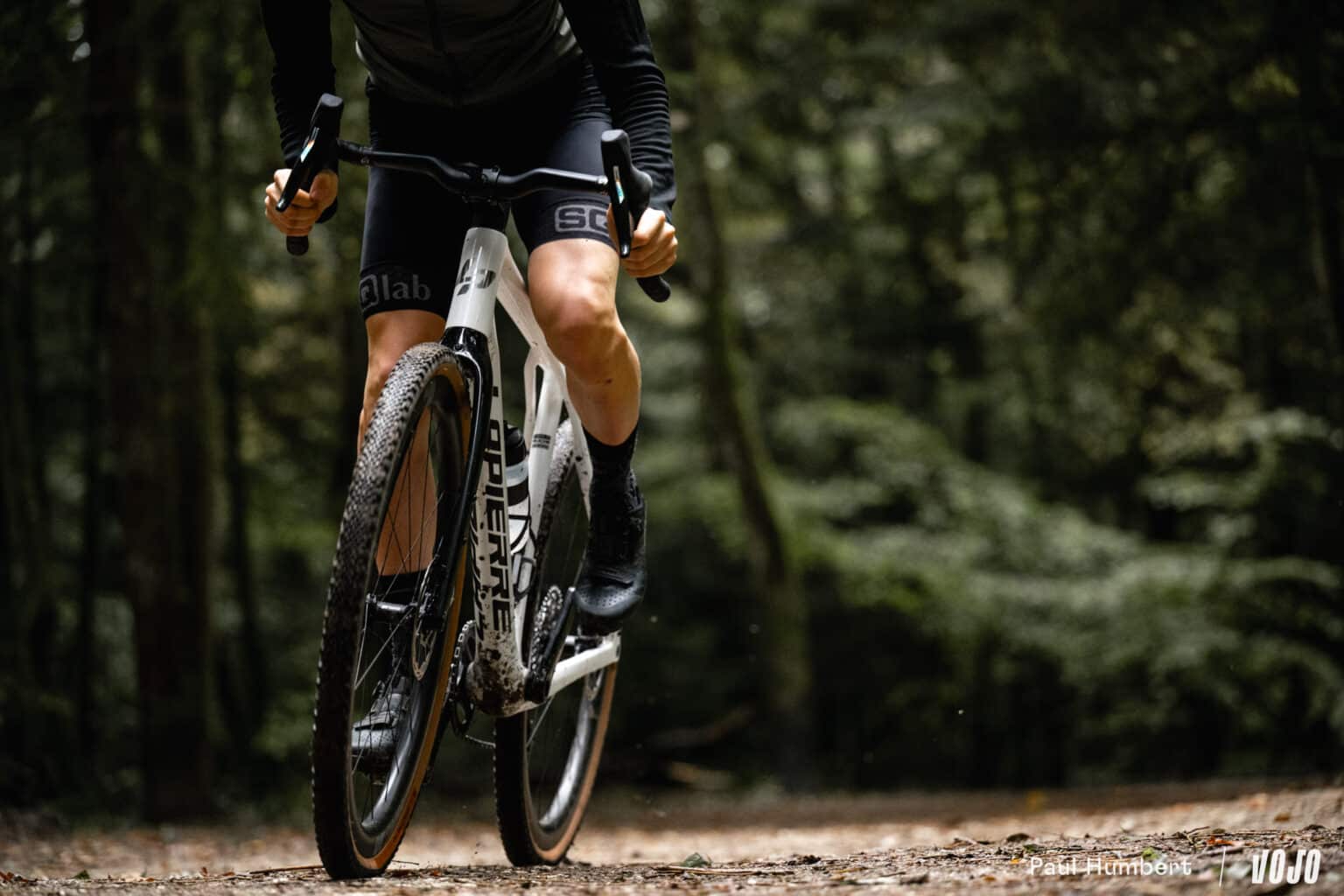 Test | Pédales Favero Assioma Pro MX-2 : une nouvelle référence pour la ...