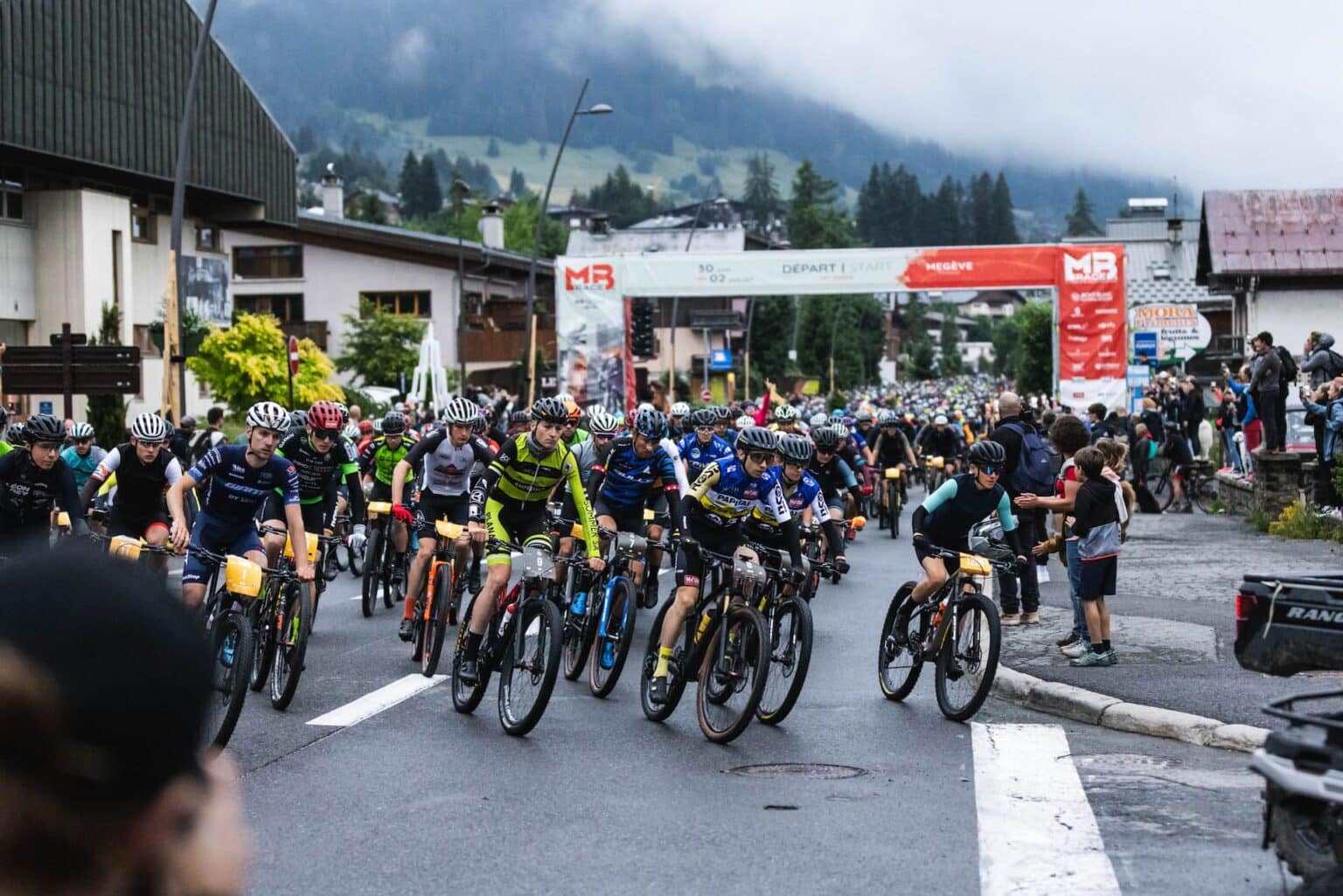 MB Race 2025 : les inscriptions sont ouvertes ! ⋆ Vojo