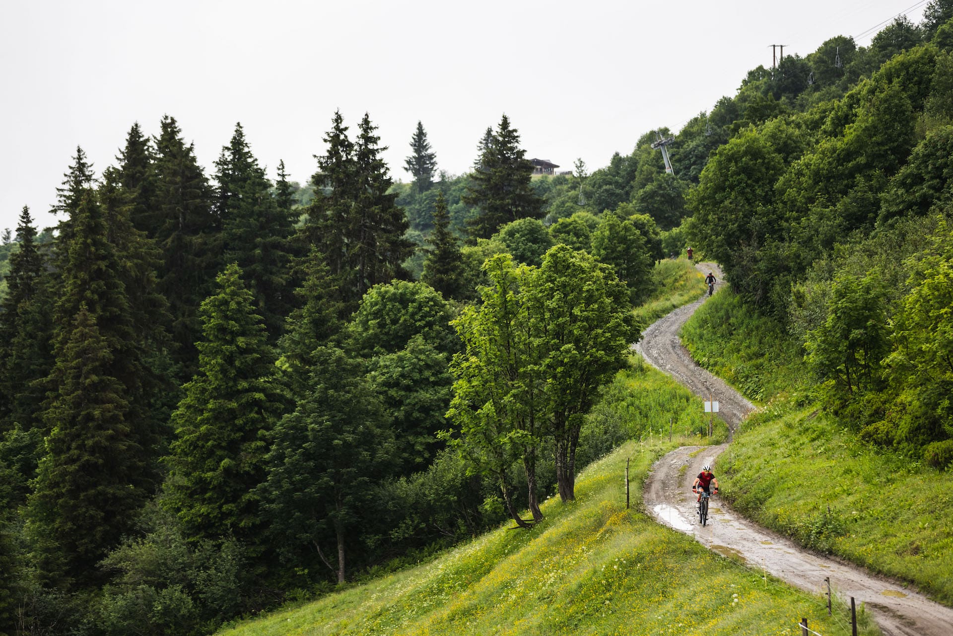 MB Race 2025 : les inscriptions sont ouvertes ! ⋆ Vojo