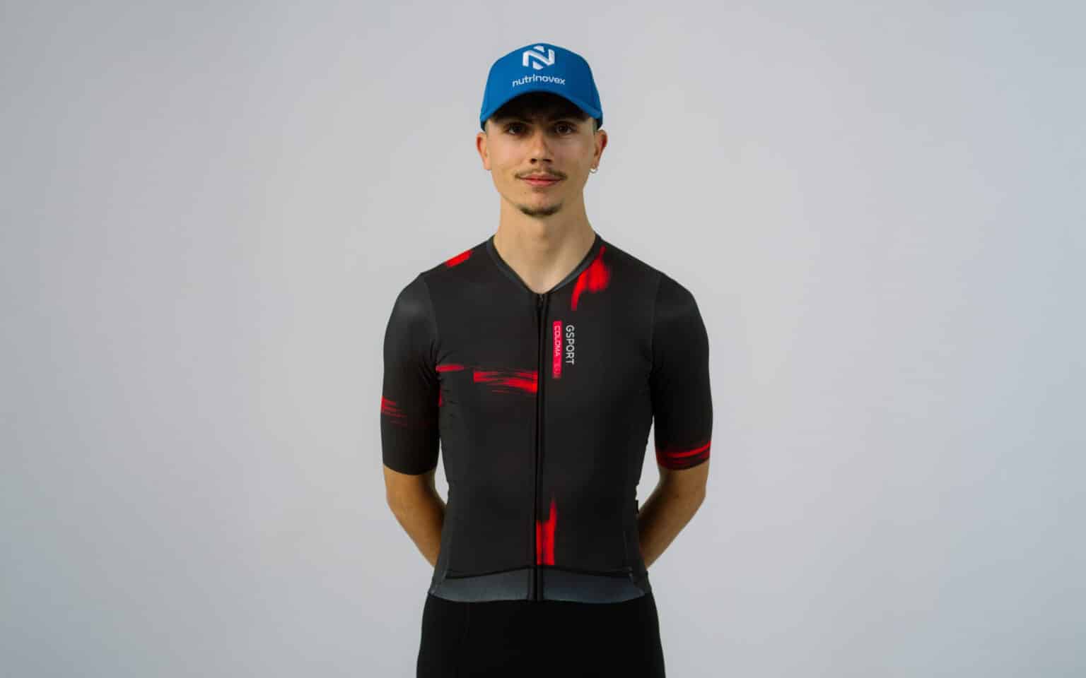 Transferts 2025 | Le grand résumé XC ⋆ Vojo