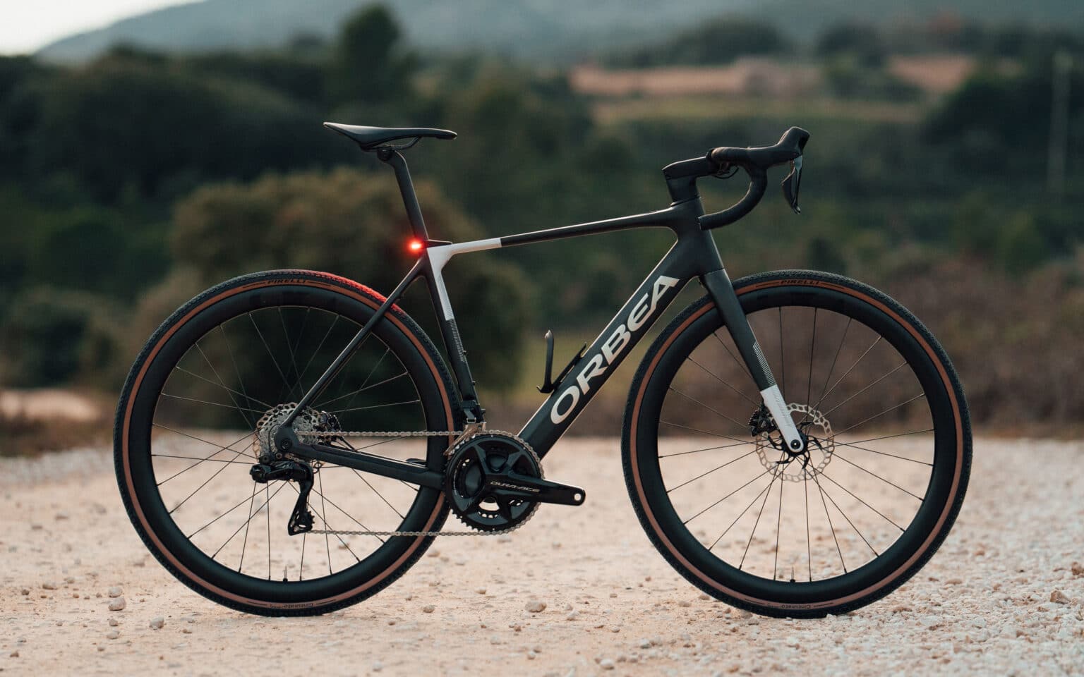 Test nouveauté | Orbea Denna : ouvrir le champ des possibles ⋆ Vojo