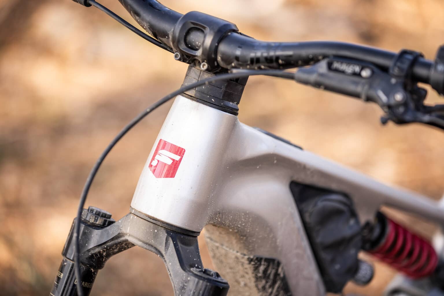 Test nouveauté VTTAE | Focus Sam2 : plus de compromis ⋆ Vojo