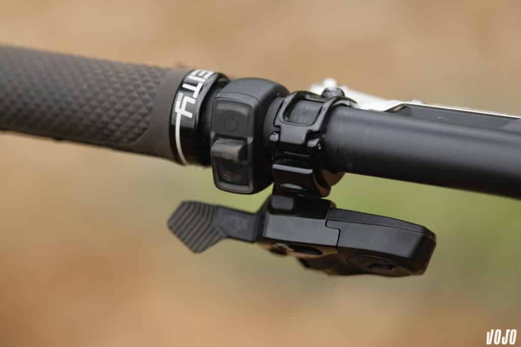 Test nouveauté | Specialized Levo gen 4 : plus puissant, plus malin ⋆ Vojo