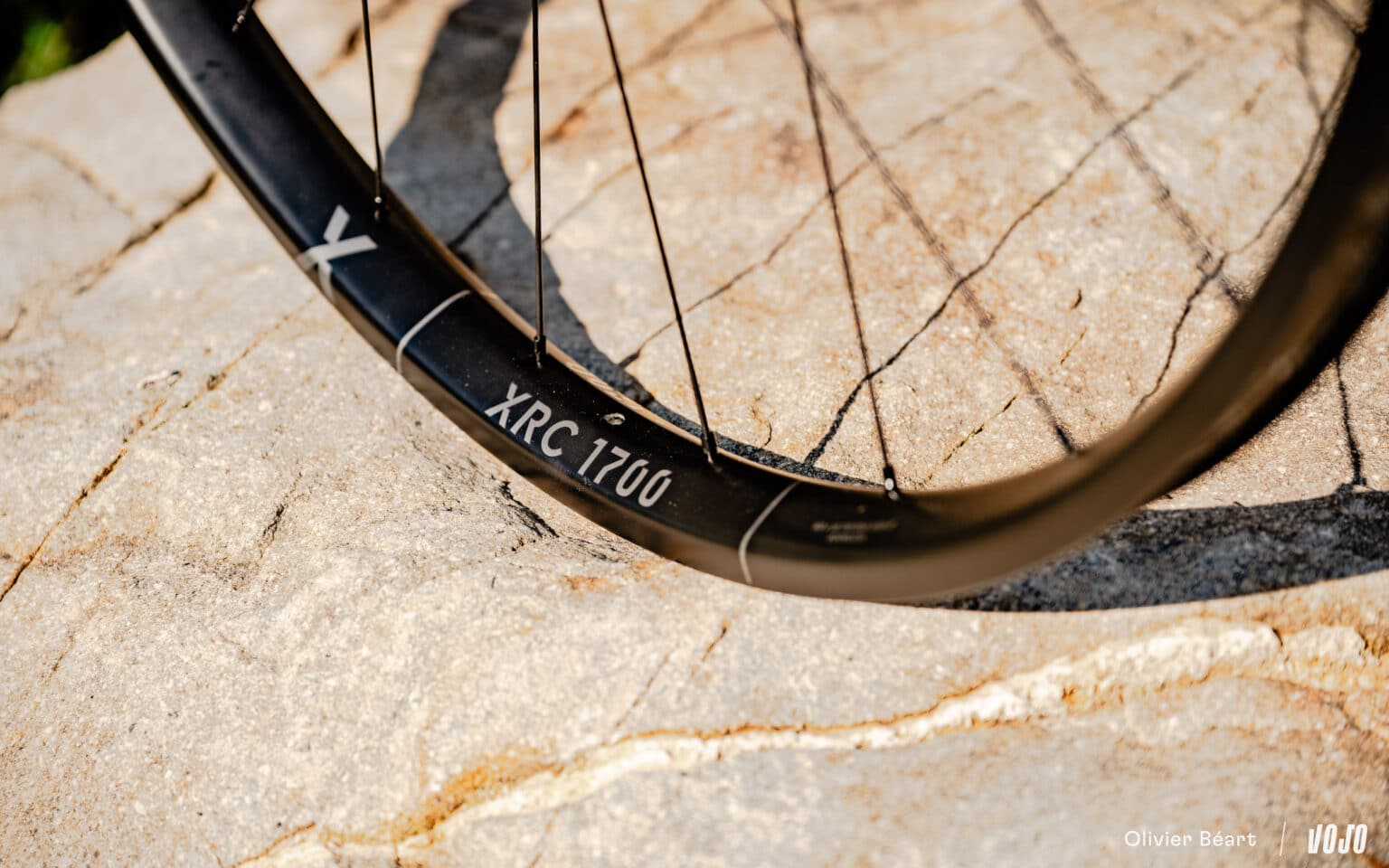 Nouveauté | Roues DT Swiss 1700 VTT : DF intégré, moyeux et jantes ...